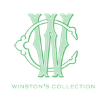 Winston-Salem NC Home Goods and More... – Winston's Collection