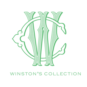 Schumacher & Designer Fabric by the Yard | Furniture & Décor | Winston ...