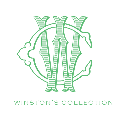 Winston-Salem NC Home Goods and More... – Winston's Collection