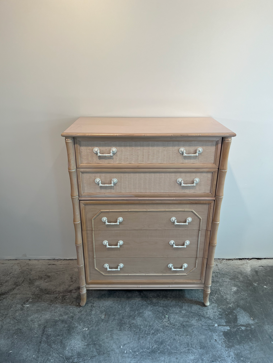 Dressers – Winston's Collection